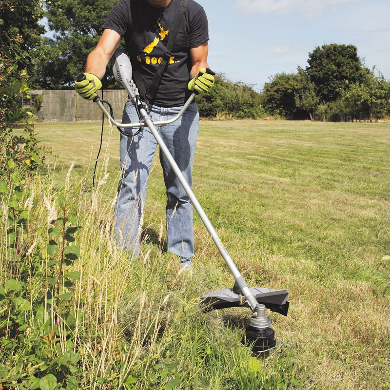 Grass Cutting – FastHomes